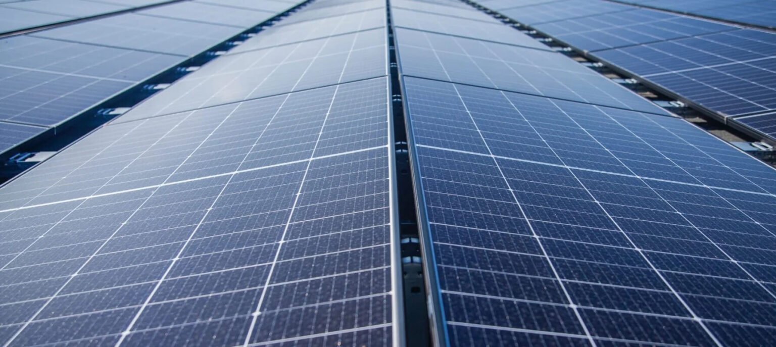 Ledig stilling som Elektriker i Torshov Elektro | Oslo