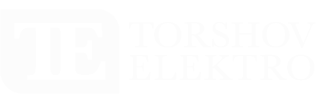 Ledig stilling som Elektriker i Torshov Elektro | Oslo